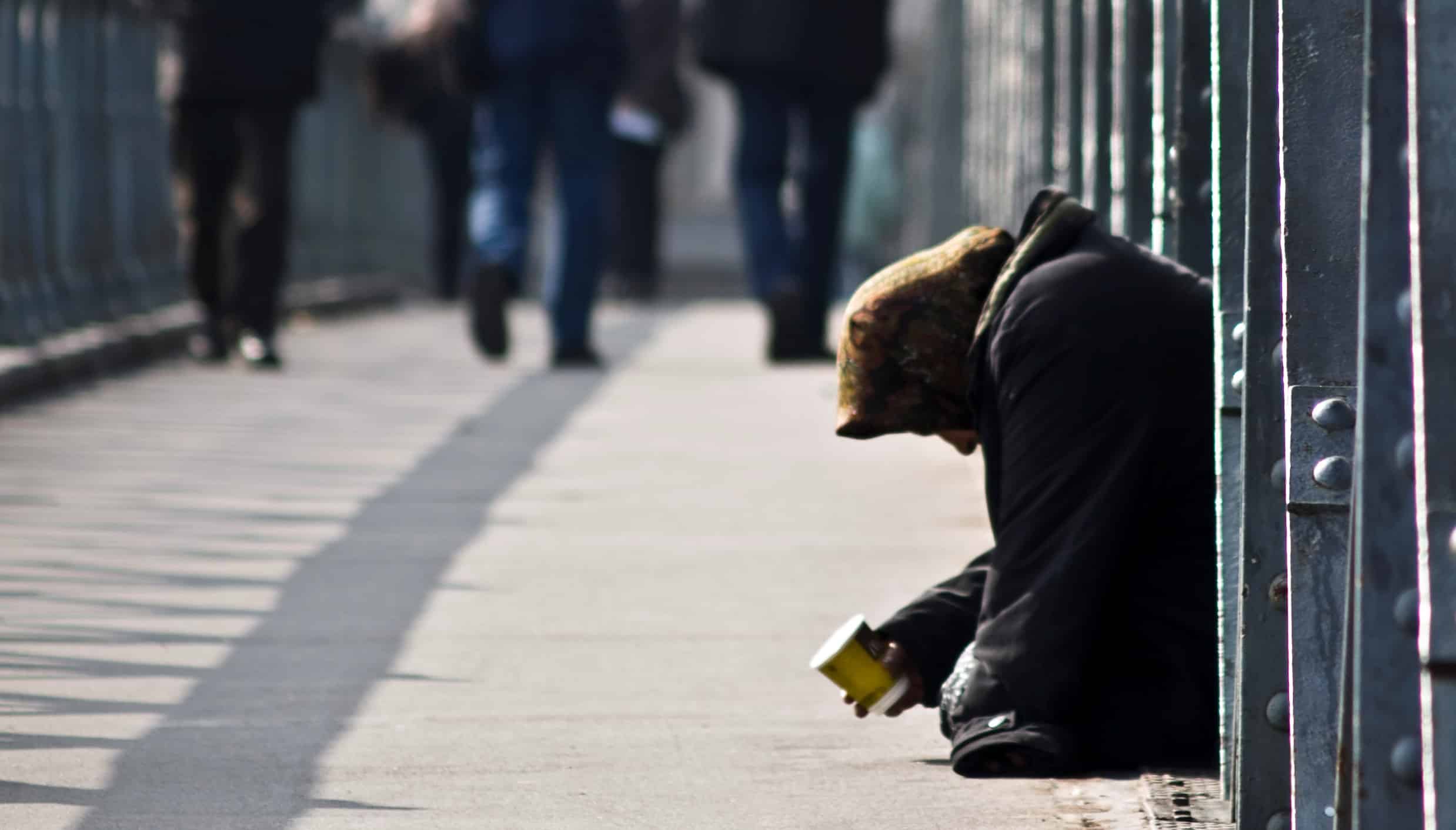 Förståelse för andra människor – romerna - Mediekompass